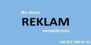 ÖZEL LİSELER LİSTESİ TÜM İLÇELER İSTANBUL